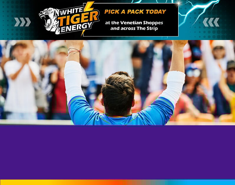 Codecs, Software for Encoding, Decoding and Streaming: MainConcept